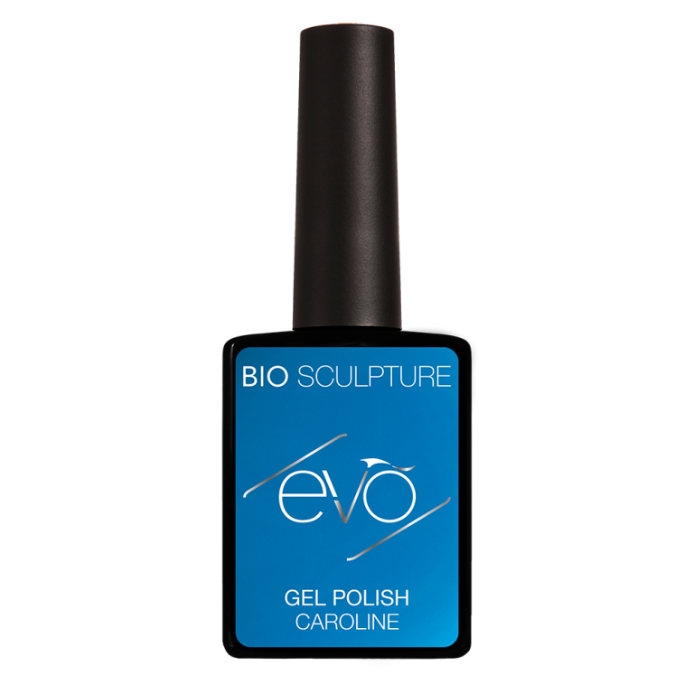 Trajni lak Evo Caroline – Bio Sculpture Gel - Evo GEL
