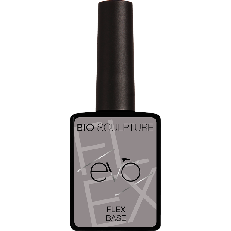 Evo flex base – Bio Sculpture Gel - Evo GEL