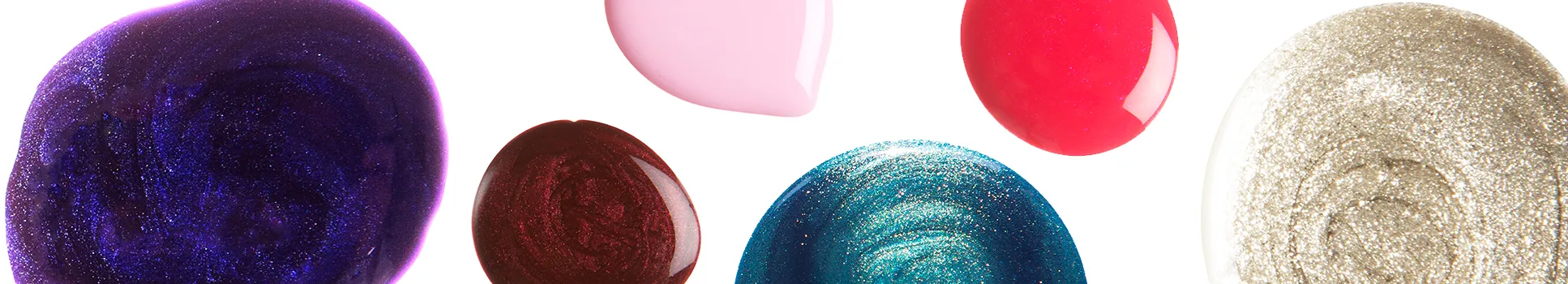 Evo oxygenating baza, evo boje,gel lak ,nokti, produživanje | Bio ...