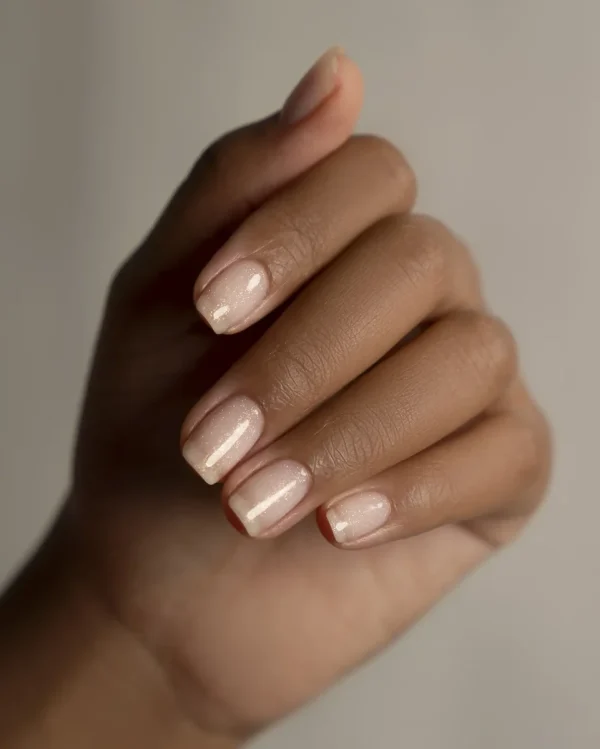 Colour Builder Gel - Angel – Bio Sculpture Gel - Evo GEL